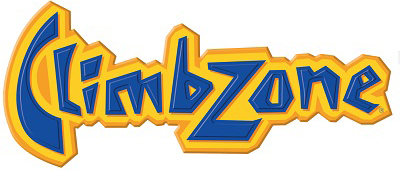 What are the best indoor playgrounds for kids in NJ?