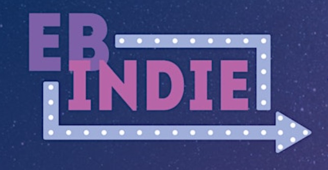 The Ultimate List of Must-See New Jersey Film Festivals