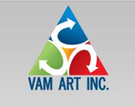 Fine Arts Shows, Museums, Exhibitions, and Events