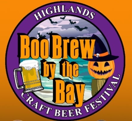 The Top Must-Attend Beer Festivals in New Jersey