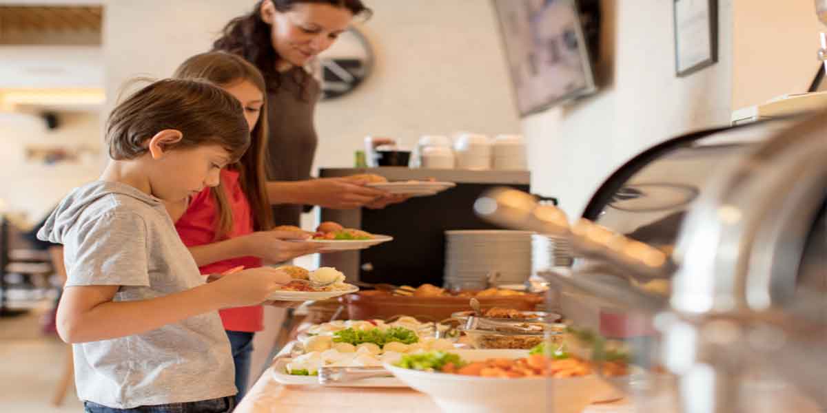 What Are the Best Breakfast Restaurants in New Jersey?