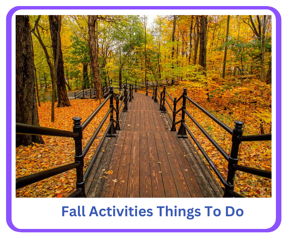 Best New Jersey Labor Day Events 2025 | Festivals, Fireworks, Parades