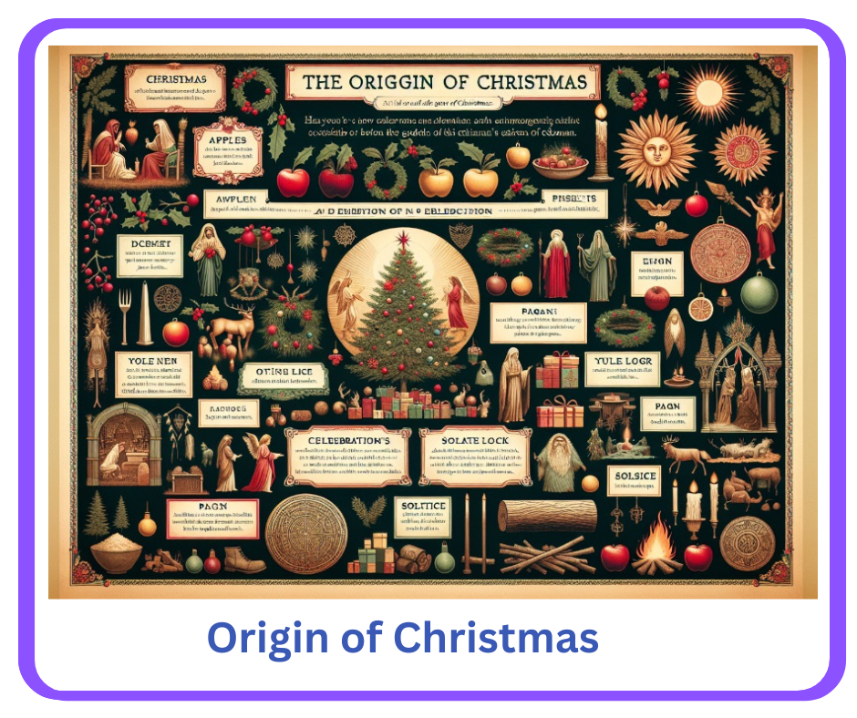 What Are the Top Ten Things to Do in New Jersey in December?