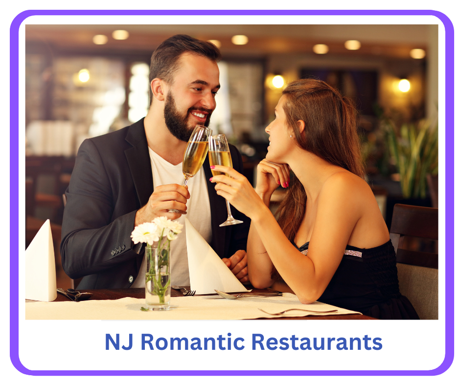 Rat's Restaurant, Hamilton, NJ: A Dining Review