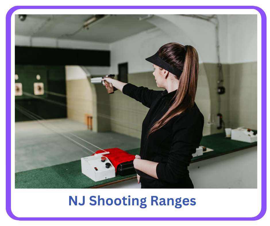 Unforgettable New Jersey Outdoor Adventures You Must Try!