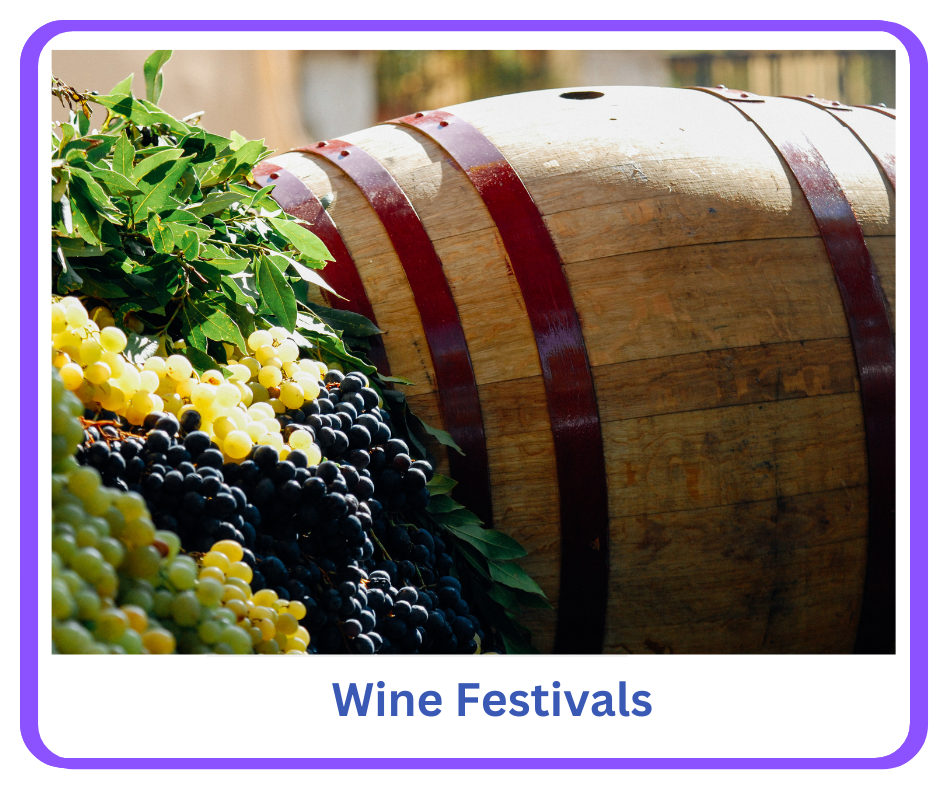 Explore The Best NJ Bars & Pubs for Nightlife and Fun