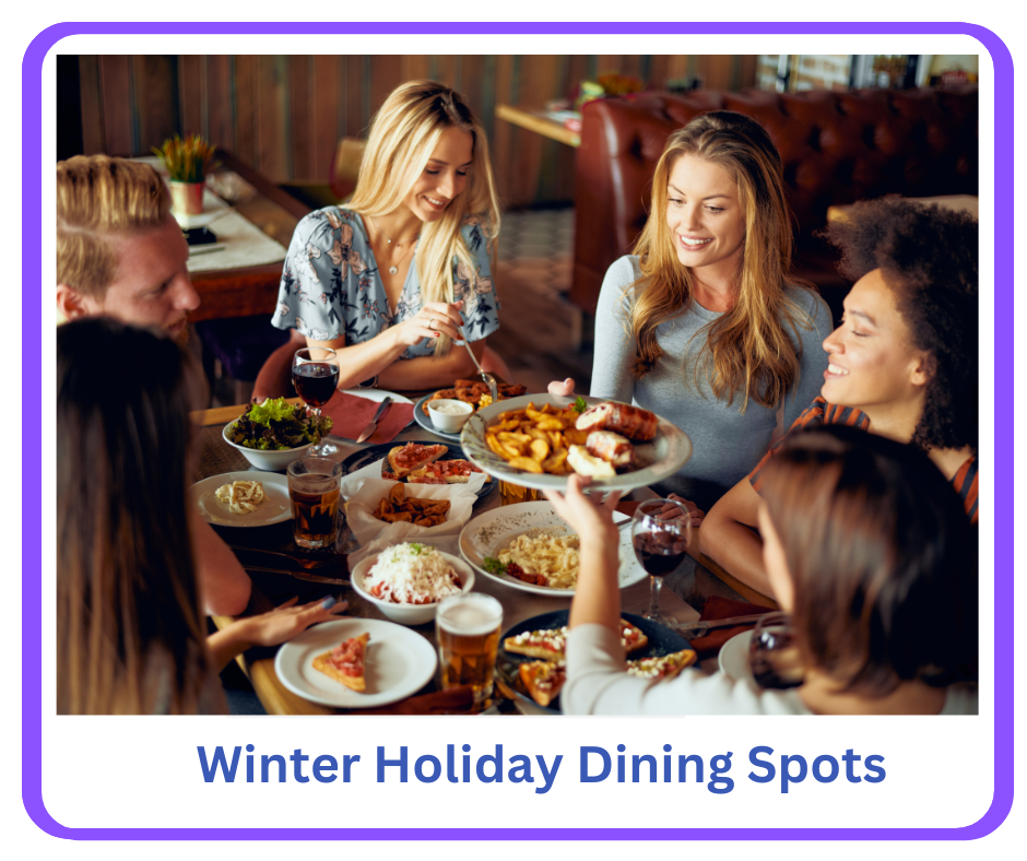 Ye Olde Centerton Inn, Pittsgrove, NJ: A Restaurant Review