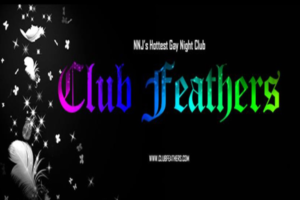 What Are the Best Night Clubs in New Jersey?