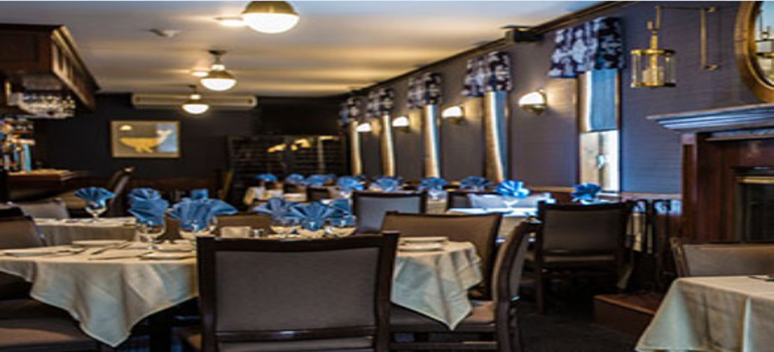 Long Beach Island New Jersey Restaurants With Reviews