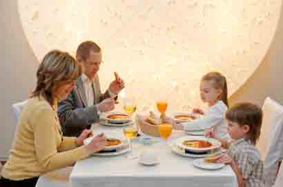 Whispers, Spring Lake, NJ: A Restaurant Review