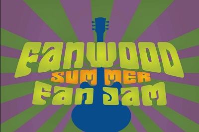 New Jersey Music Festivals and Free Summer Concerts