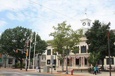 Must-Try Dining Spots in Freehold, NJ - Read Reviews Now