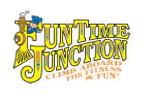 What are the best indoor playgrounds for kids in NJ?