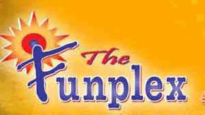 What are the best indoor playgrounds for kids in NJ?