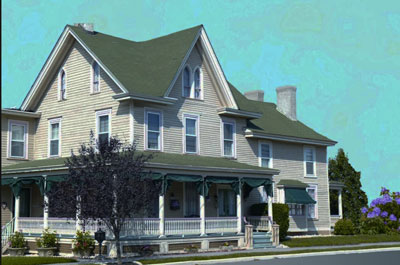 Unlock the Adventures in New Jersey Pine Barrens – Your Ultimate Guide