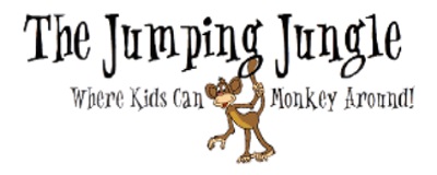 What are the best indoor playgrounds for kids in NJ?