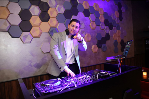 The Unveiling of the Best New Jersey Nightclubs!