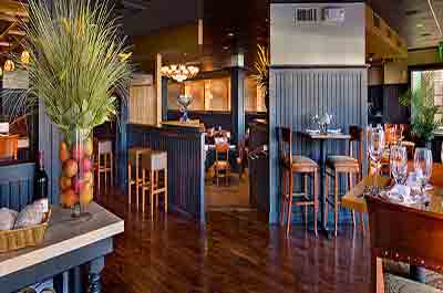 Freehold Restaurants with Dining Reviews