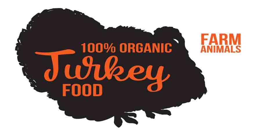 Organic Turkeys. Where to find and buy them in New Jersey