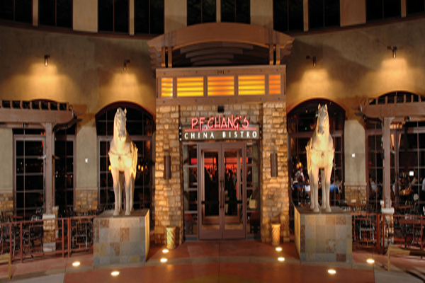 Must-Try Dining Spots in Freehold, NJ - Read Reviews Now