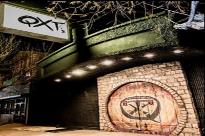 What Are the Best Night Clubs in New Jersey?