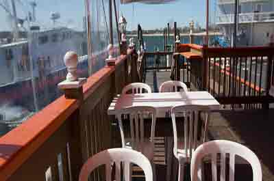 Point Pleasant Restaurants With Dining Reviews