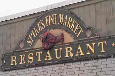 Point Pleasant Restaurants With Dining Reviews