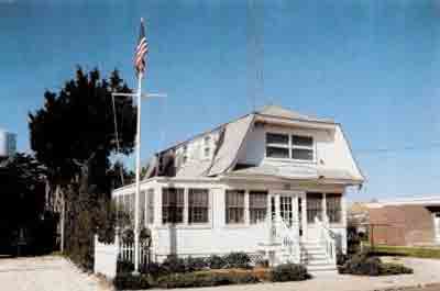 Explore the Hidden Gems: Must-Visit Museums in New Jersey