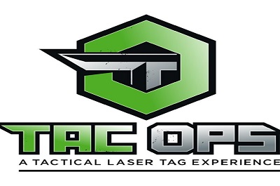 What are the best venues for kids' birthday parties in NJ?