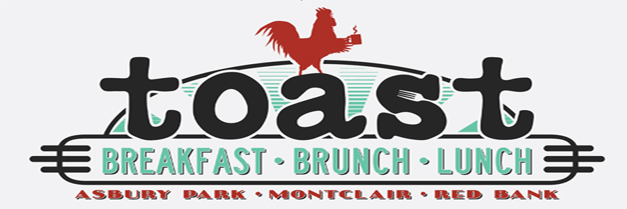 Toast Restaurant, Montclair, NJ: A Dining Review