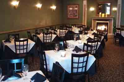 Freehold Restaurants with Dining Reviews