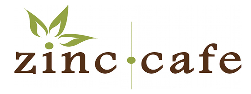 Zinc Cafe, Medford, NJ: A Restaurant Review